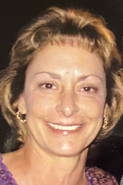 Mary M. Peck 1957-2020 | News, Sports, Jobs - The Vindicator
